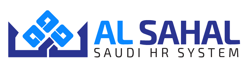 HRMS for Saudi Arabia | HRMS system | HR Software